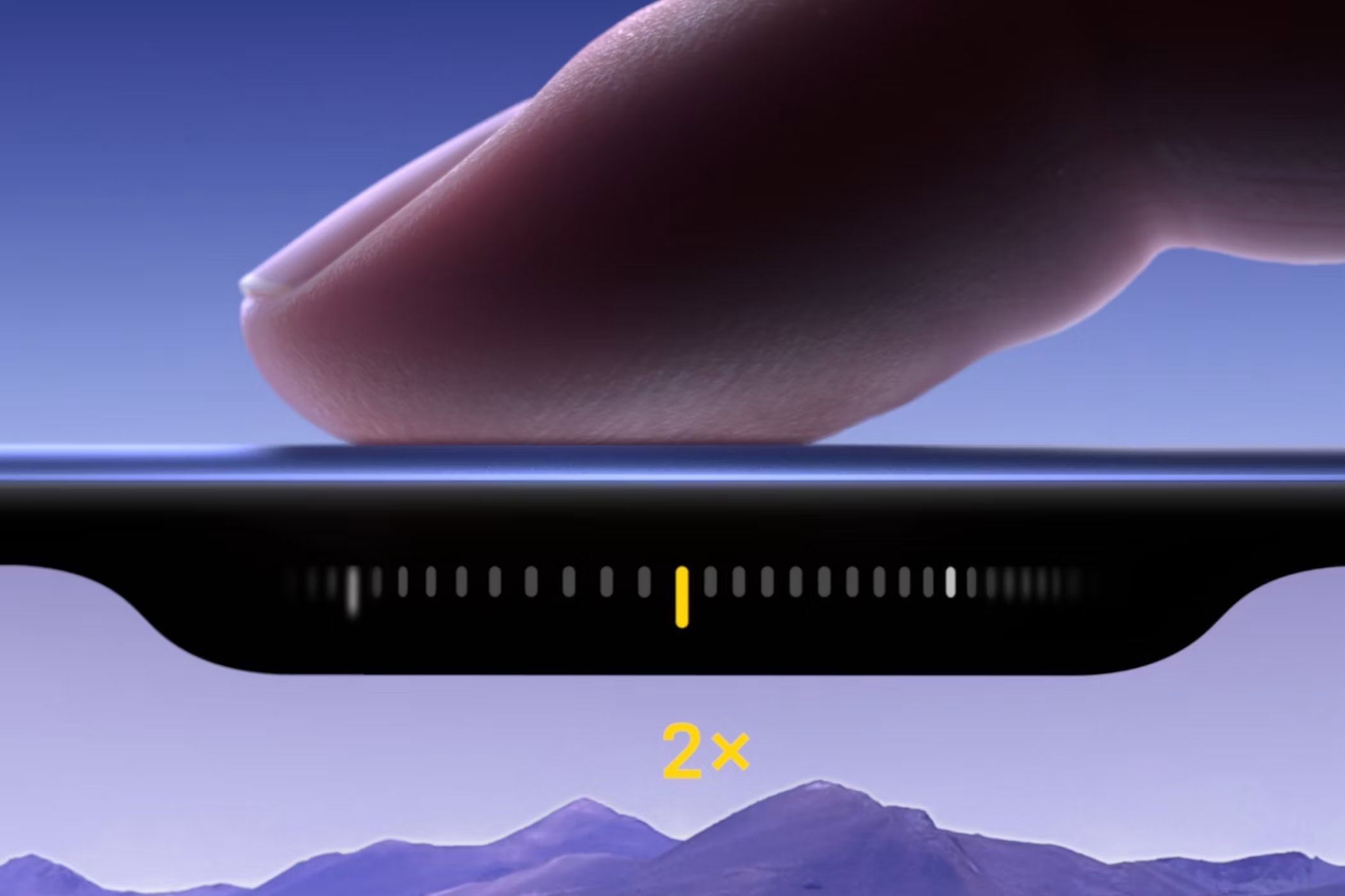 IPhone 16 Plus IPhone 16 